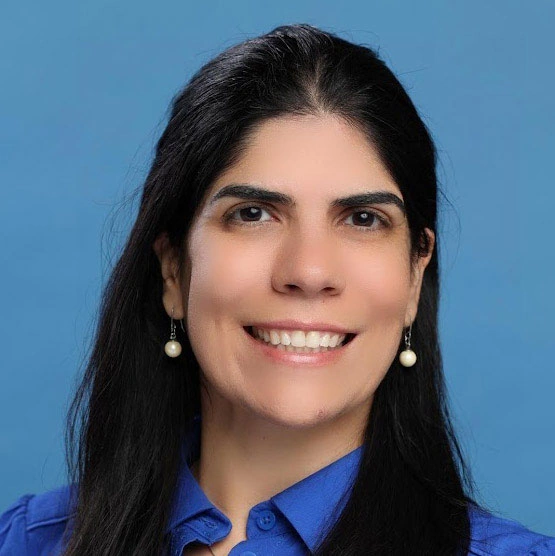 Tatiana Al-Chueyr :: PyData London 2025 :: pretalx