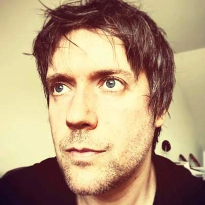 Theo van Kraay :: PyData London 2025 :: pretalx