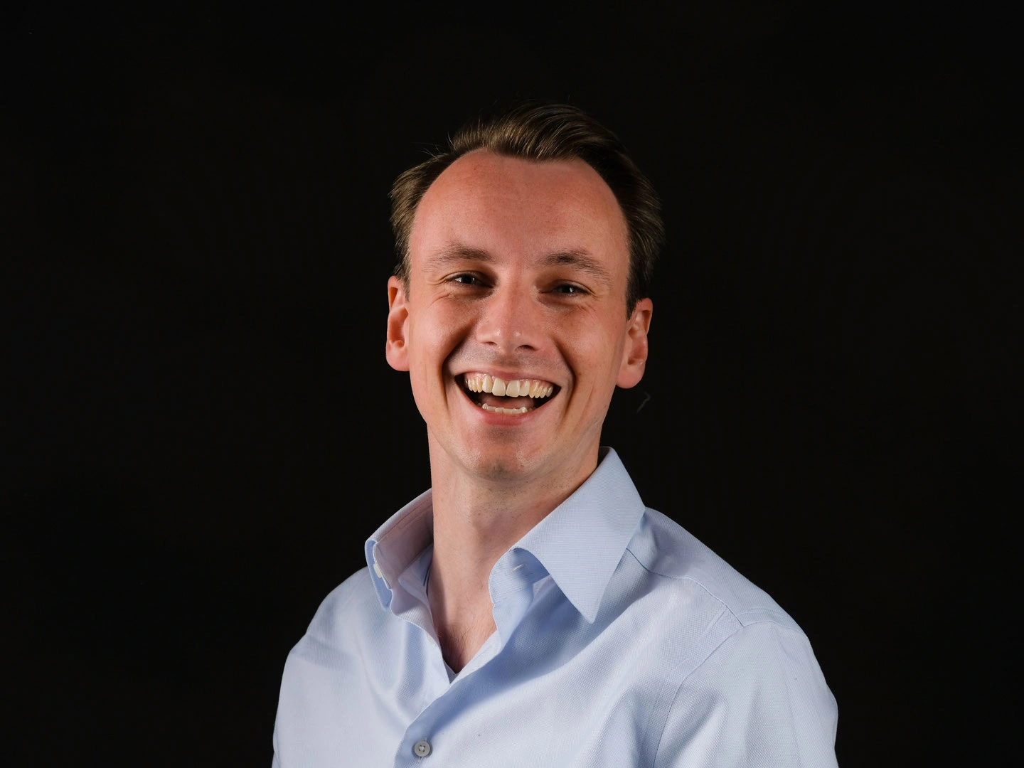 Thijs Nieuwdorp :: PyData London 2025 :: pretalx