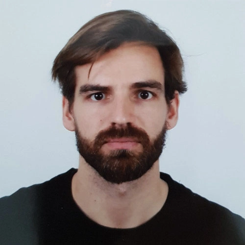 Joris Bekkers :: PyData London 2025 :: pretalx