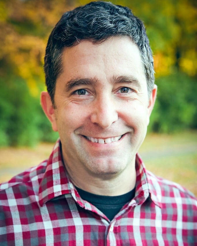 Chris Fonnesbeck :: PyData London 2025 :: pretalx