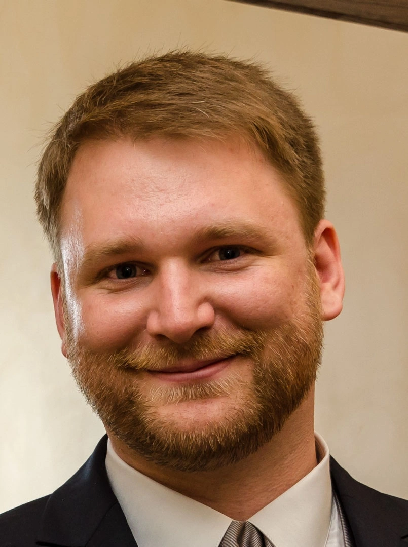 Anders Bogsnes :: PyData London 2025 :: pretalx