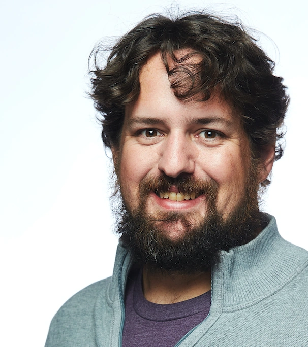 Andy Terrel :: PyData London 2025 :: pretalx