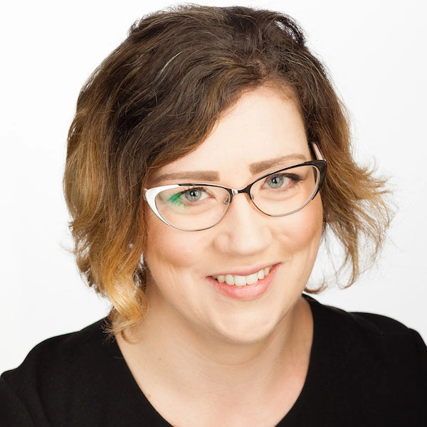 Leanne Fitzpatrick :: PyData London 2025 :: pretalx