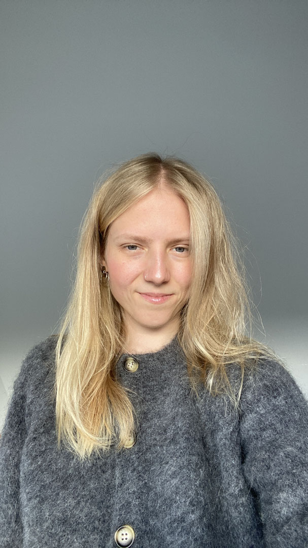 Making LLMs reliable: A practical framework for production :: PyData ...