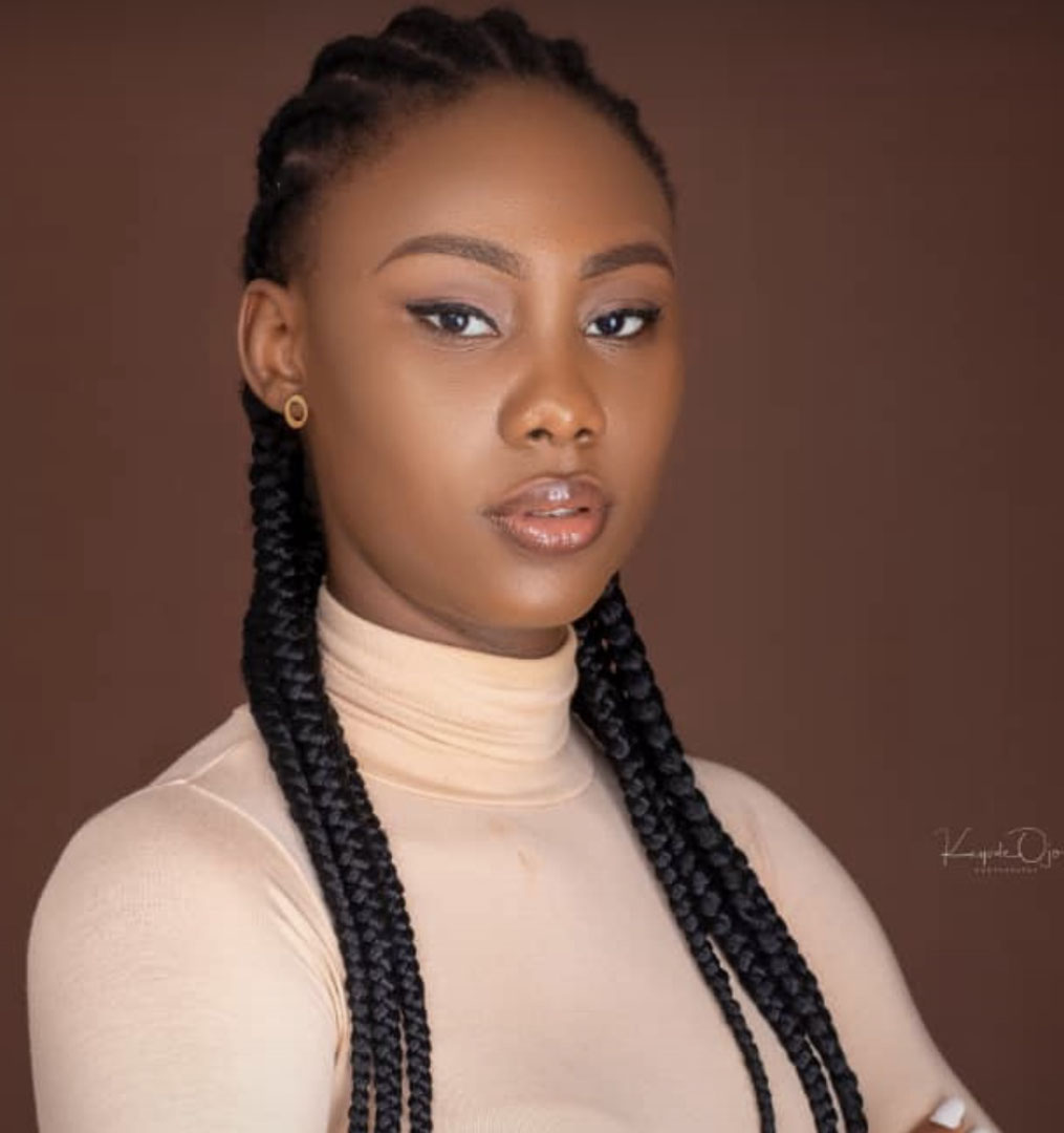 Automating Porosity Detection in Additive Manufacturing with Deep ...