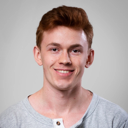 Piotr Kalota :: PyData Global 2025 :: pretalx