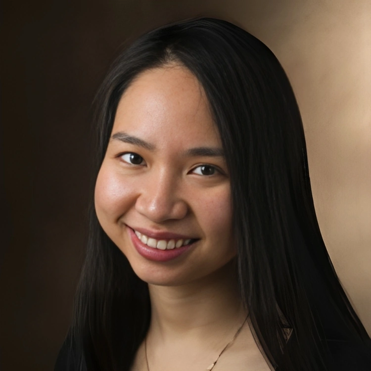 Khuyen Tran :: PyData Seattle 2025 :: pretalx