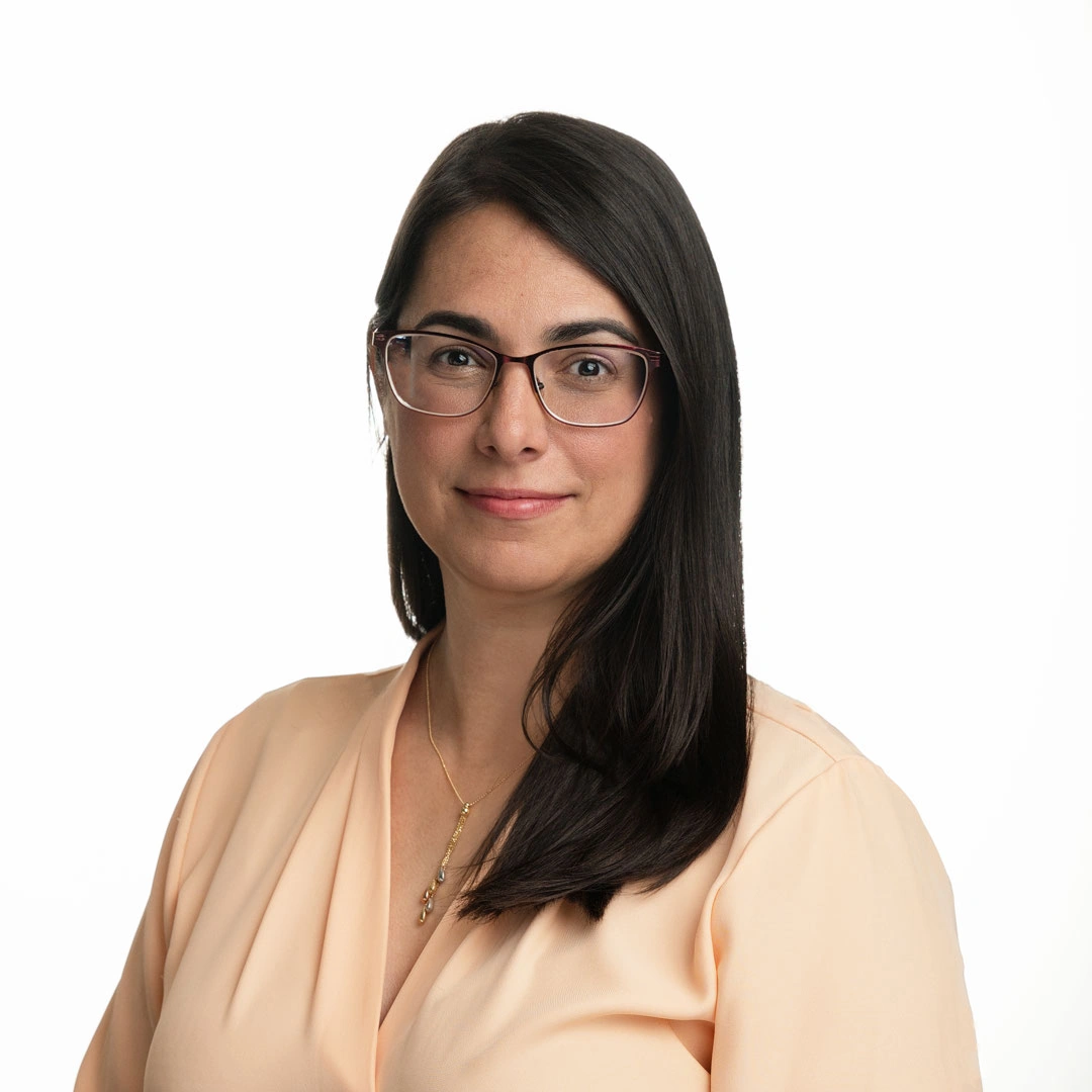 Renee Teate :: PyData Virginia 2025 :: pretalx